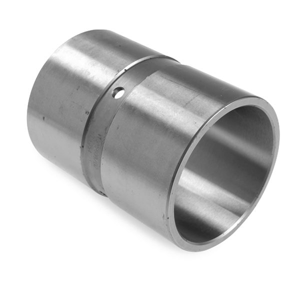 Product: BUSHING