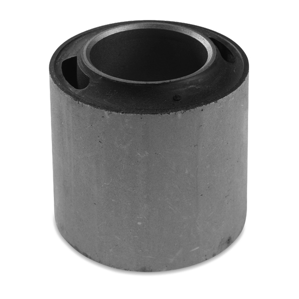 RUBBER ELEMENT