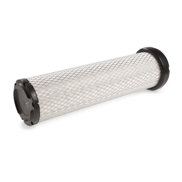 Product: SAFETY FILTER