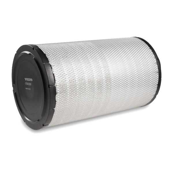 Product: PRIMARY FILTER