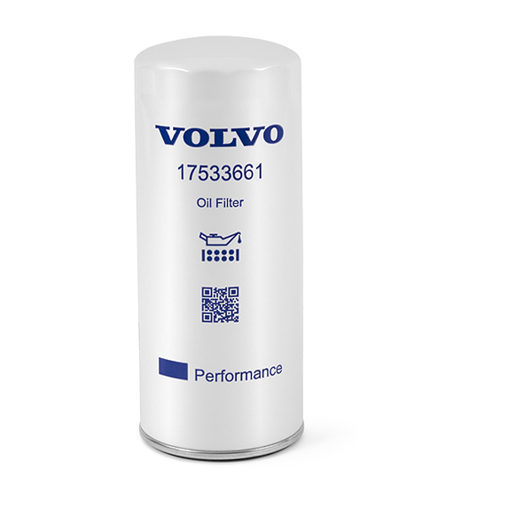 Home [marketplace.volvoce.sg]