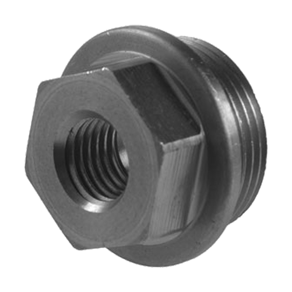 ADAPTER