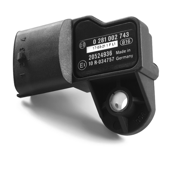 Product: PRESSURE SENSOR