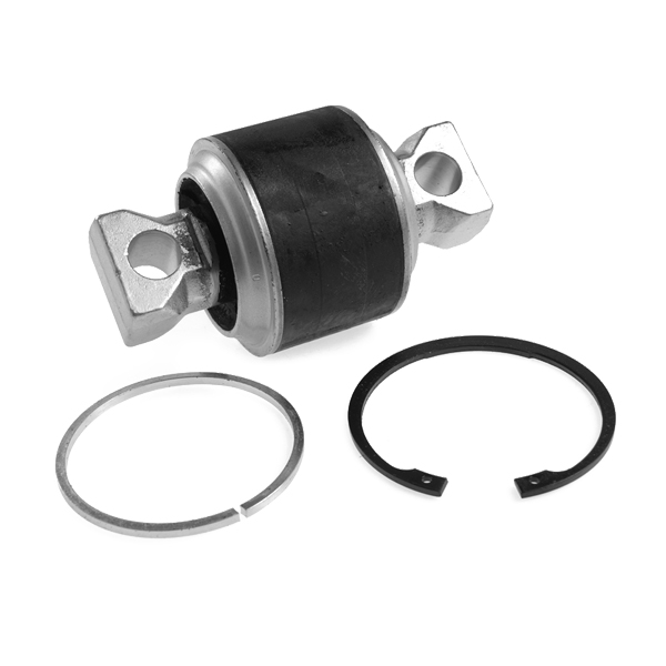 Product: BUSHING KIT
