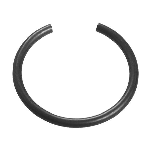 Product: LOCK RING