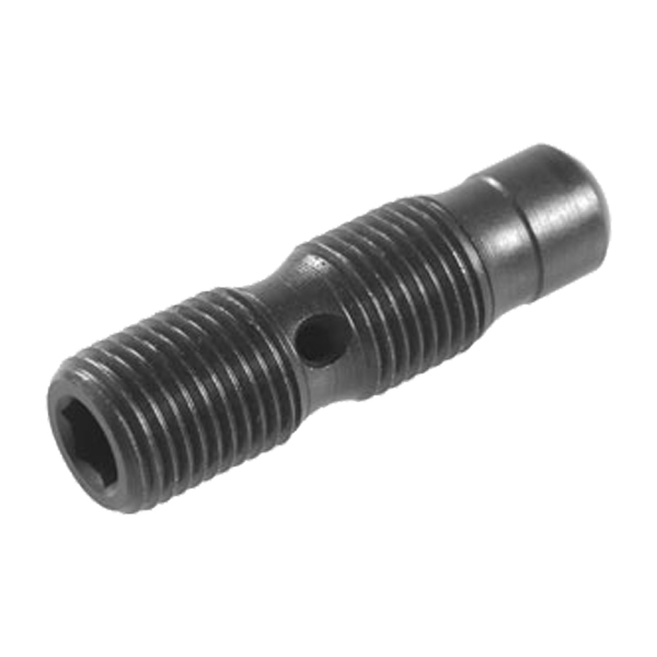 ADJUSTING SCREW