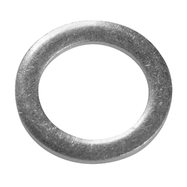 Product: SEALING RING