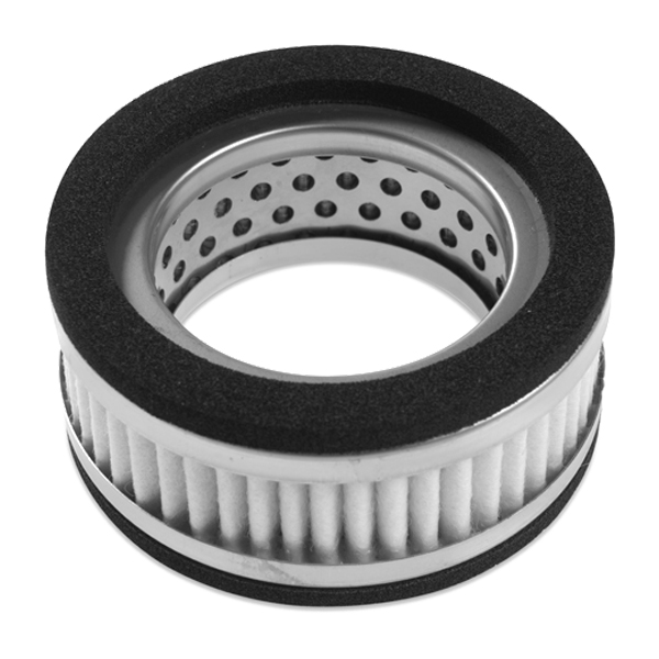 Product: FILTER ELEMENT