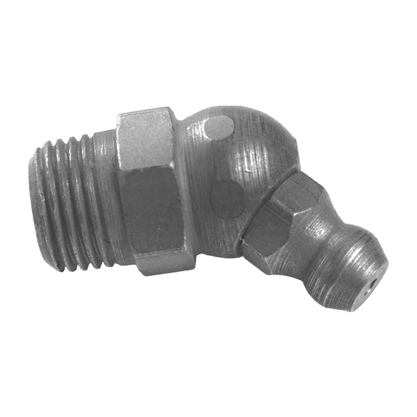 Product: LUBRICATING NIPPLE