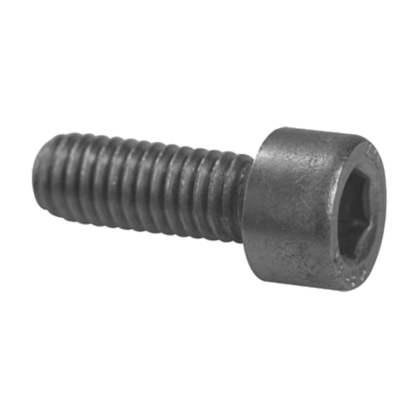 Product: ALLEN HEAD SCREW