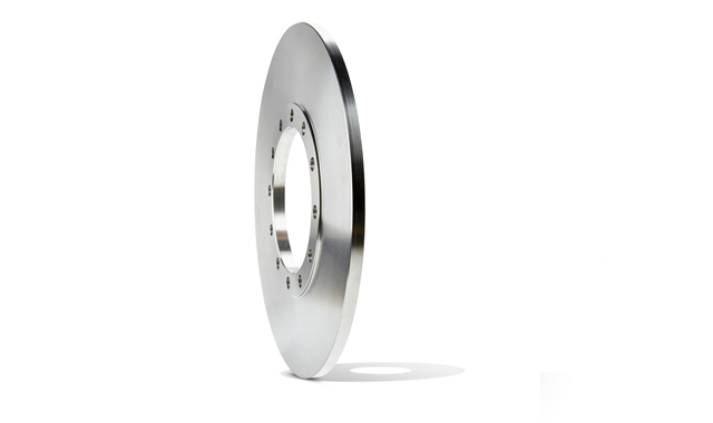 Product: BRAKE DISC