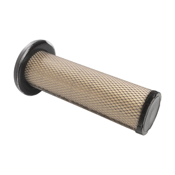 Product: SAFETY FILTER
