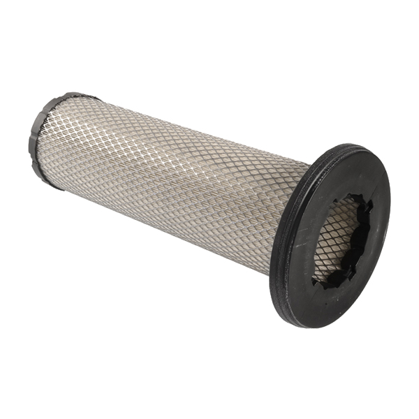 Product: SAFETY FILTER