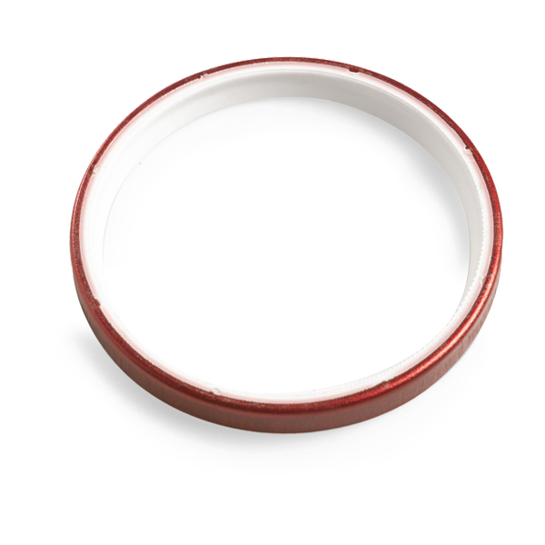 Product: SCRAPER RING