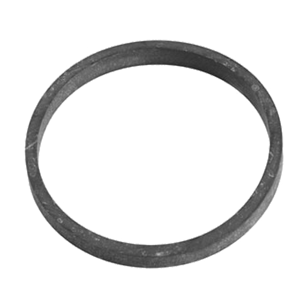 Product: SEALING RING