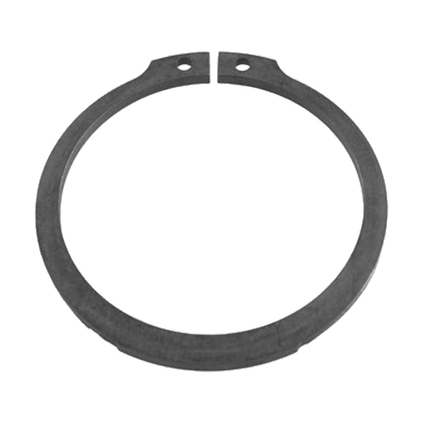 SNAP RING