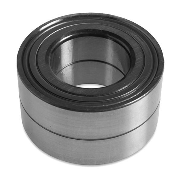 ROLLER BEARING