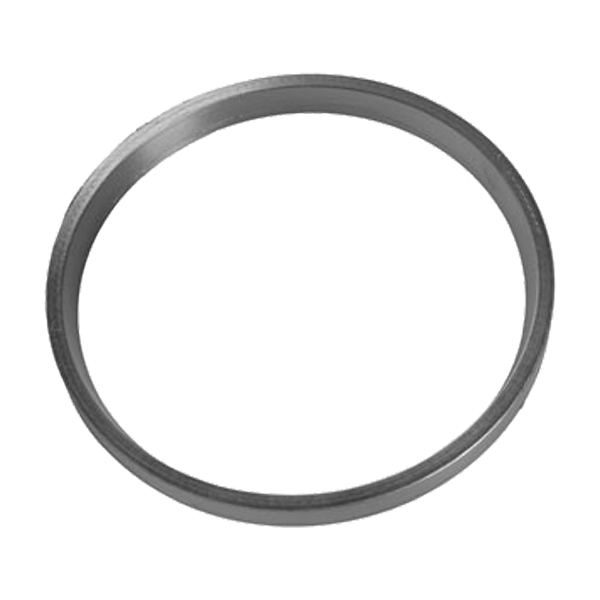 Product: GASKET