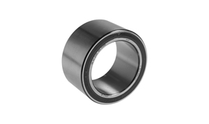 Volvo CE | Marketplace