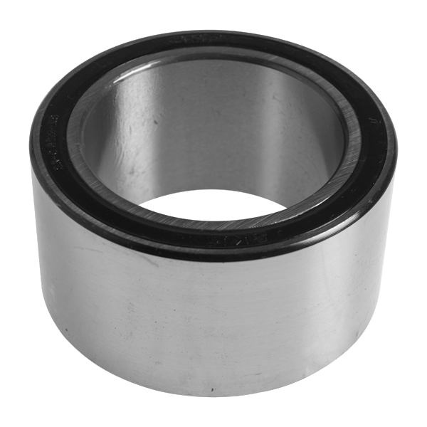 Product: BEARING