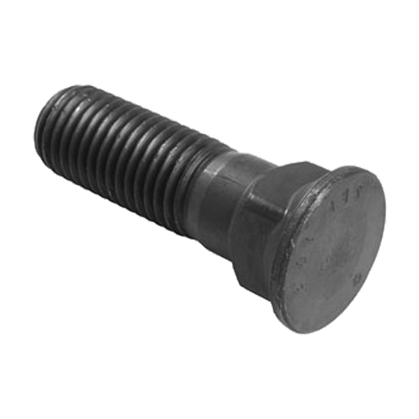 Product: SQUARE NECK SCREW