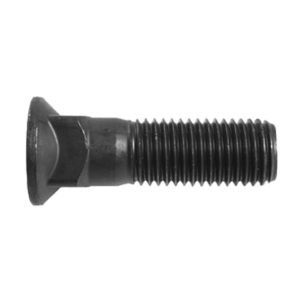 Product: SQUARE NECK SCREW
