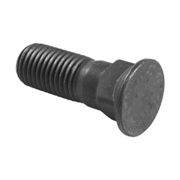 SQUARE NECK SCREW