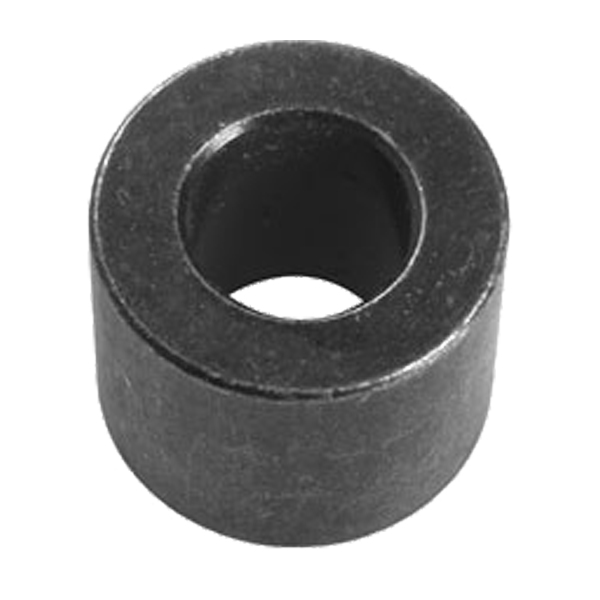 Product: SPACER SLEEVE