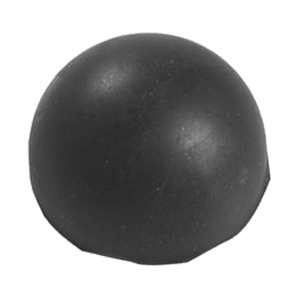 Product: PROTECTING CAP