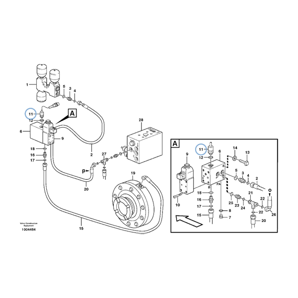 /partsmedia/VOE11170071_5.jpg. Click to expand image