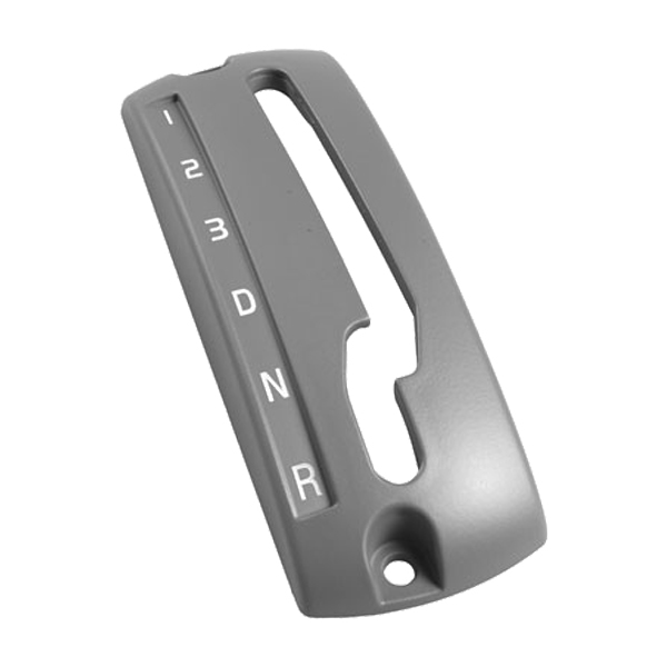 Product: GEAR SELECTOR GATE