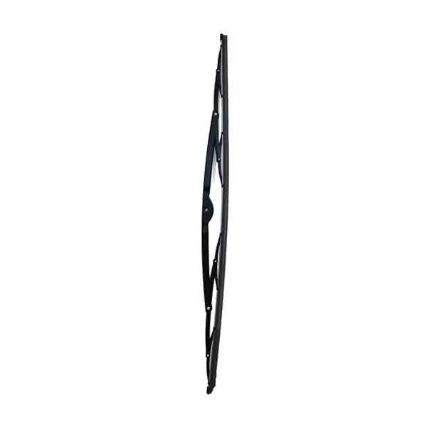 Product: WIPER BLADE