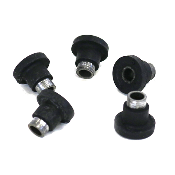 Product: RUBBER ELEMENT