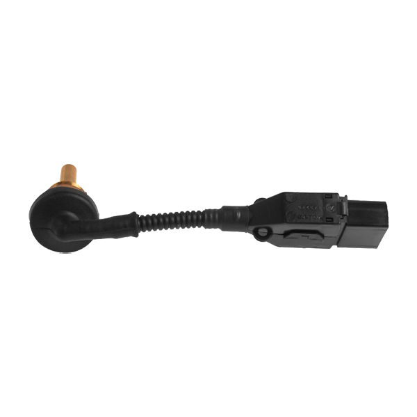 Product: TEMPERATURE SENSOR