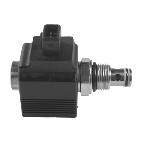 Product: SOLENOID VALVE KIT