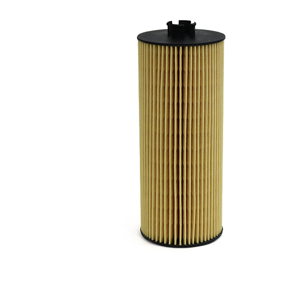 Product: OIL FILTER