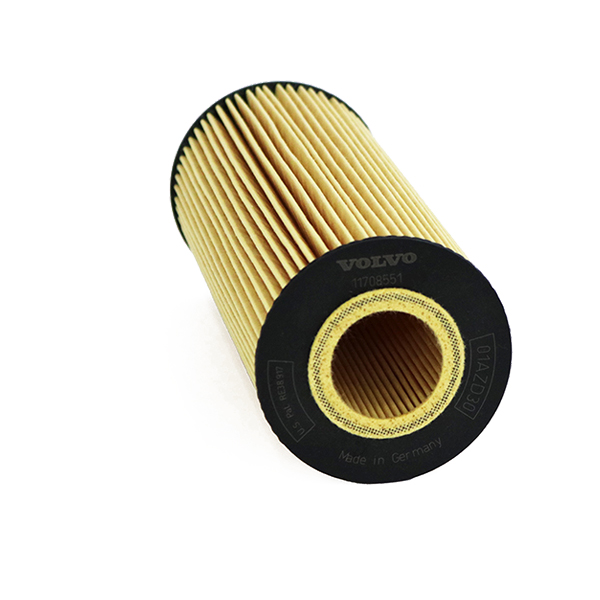 Product: OIL FILTER