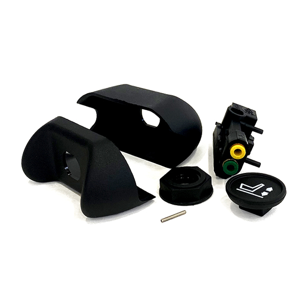 VALVE KIT