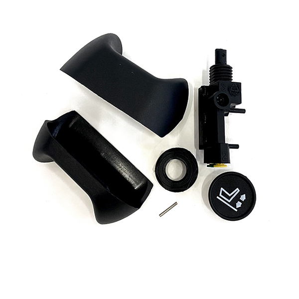 VALVE KIT