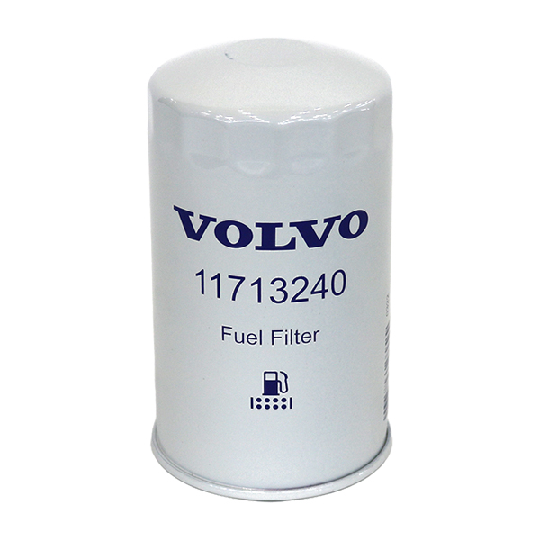 Product: FUEL FILTER
