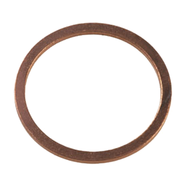 Product: GASKET