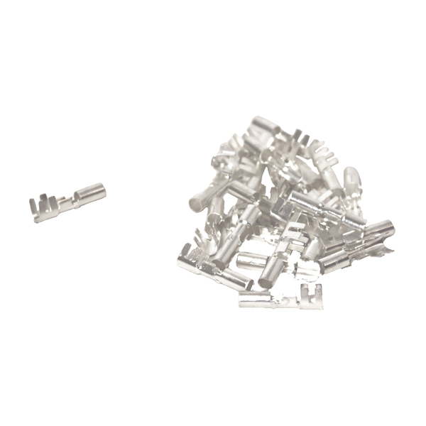 Product: CABLE TERMINAL