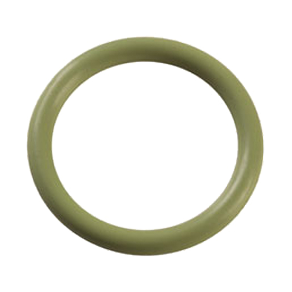 Product: O-RING