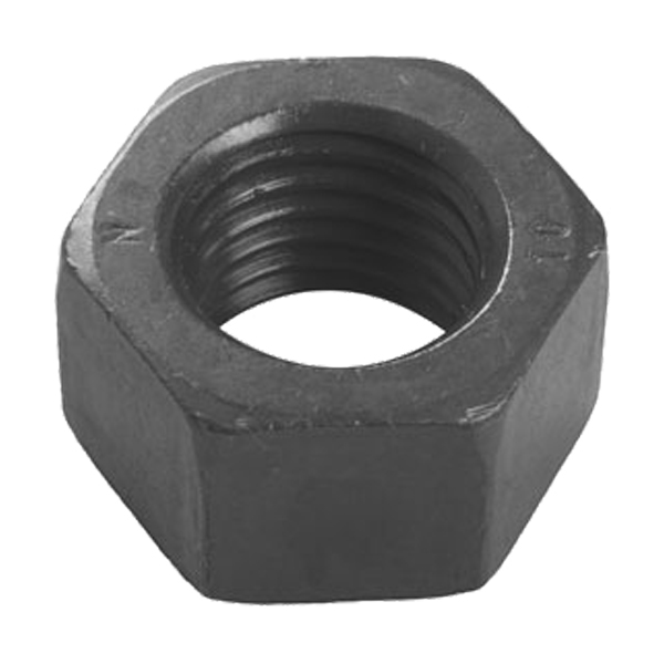 Expanding nut - VOE13961996 – Product & parts | Volvo CE Marketplace