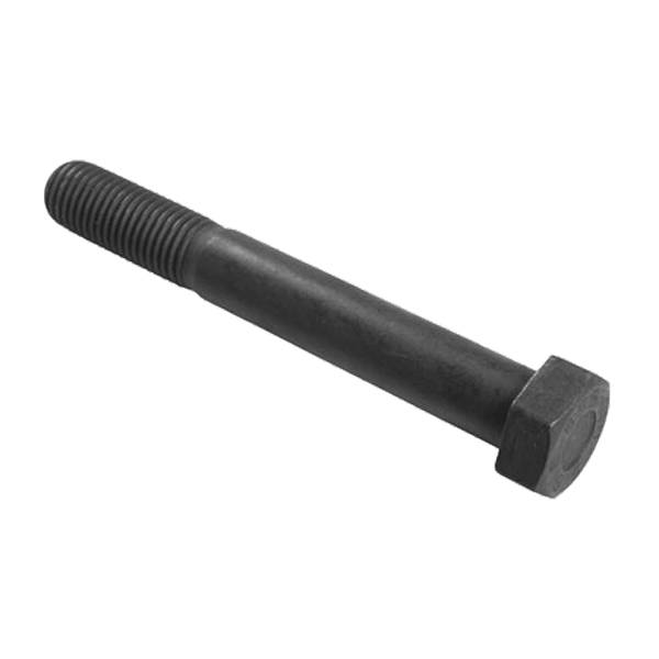 Product: SCREW