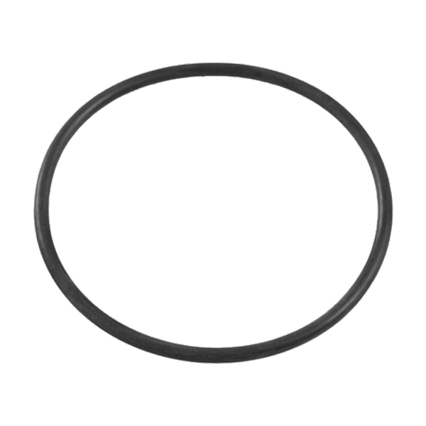 Product: O-RING