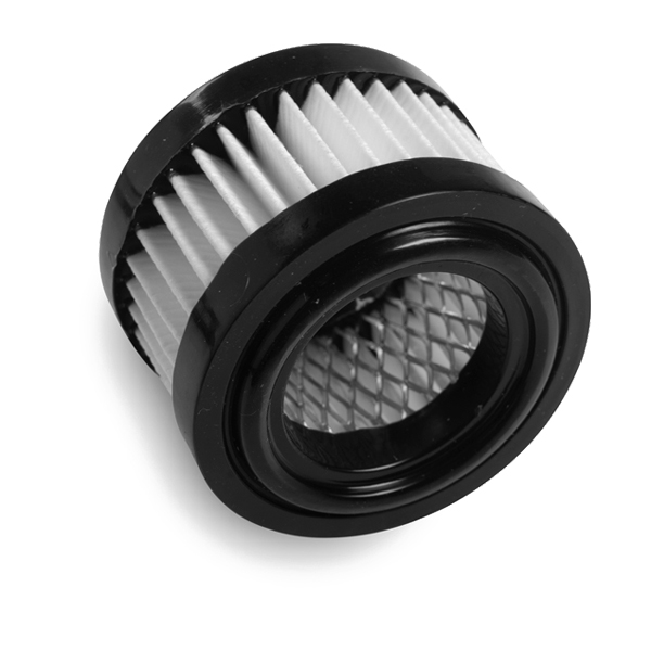 Product: FILTER ELEMENT