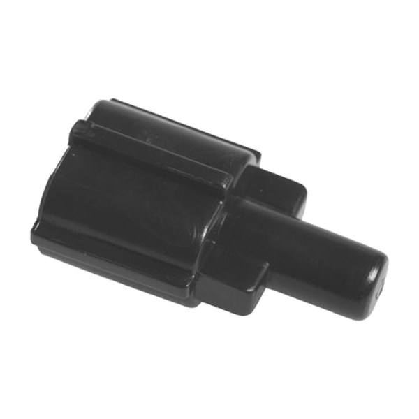 Pressure sensor electronics - VOE14505515 – Product & parts | Volvo CE ...