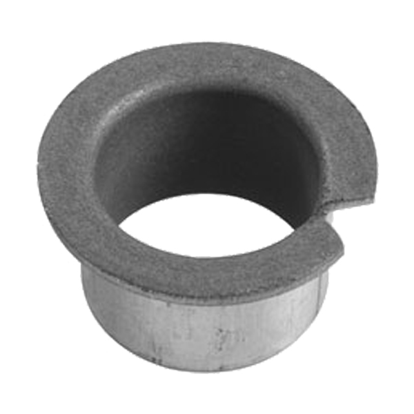 Product: BUSHING