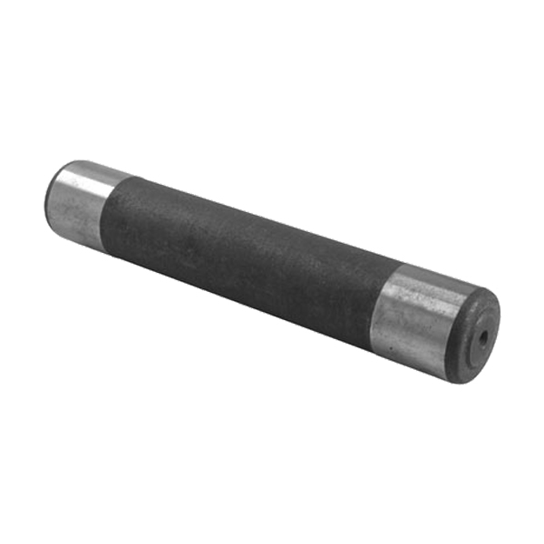 Product: PIN